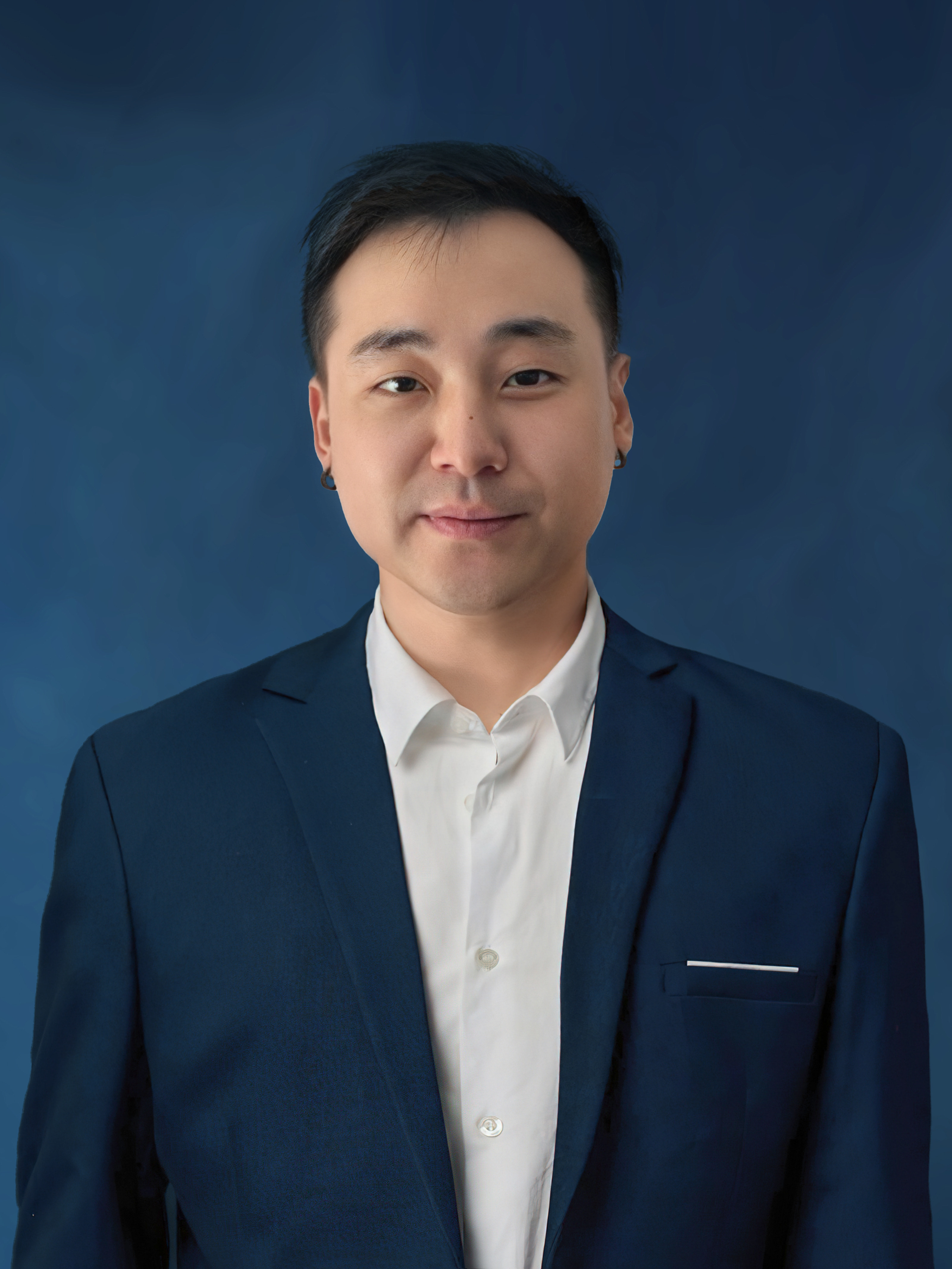About - Asian American Forward